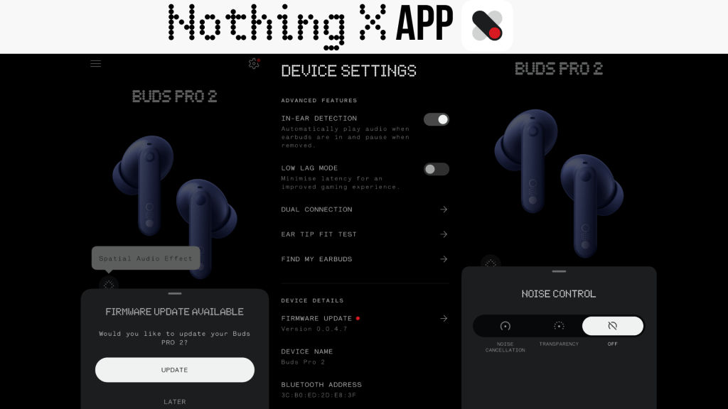 CMF Buds Pro 2 Review: Great TWS under ₹5,000… Almost Digit.in