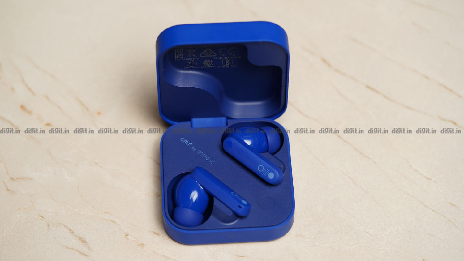 CMF Buds Pro 2 Review: Great TWS under ₹5,000… Almost Digit.in