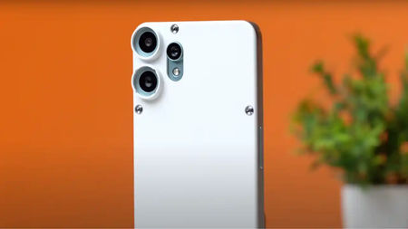 CMF Phone 3 Pro specifications leaked: Here is everything we know