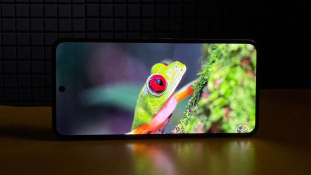 CMF Phone 2 Pro Review: For The Gen-Z