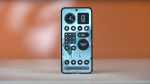 CMF Phone 2 Pro Review: For The Gen-Z