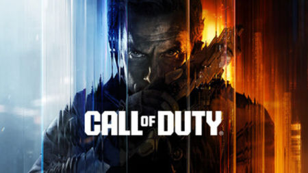 This Call of Duty game is officially coming to an end