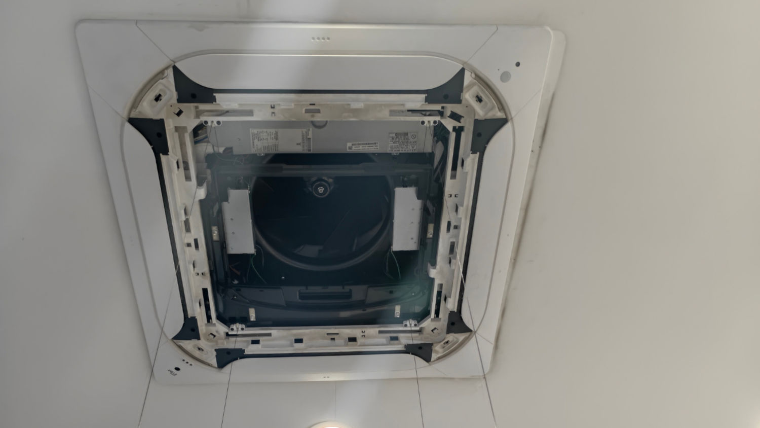 From heat pumps to furniture-shaped purifiers: LG’s air quality and ...