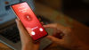 TRAI launches Chakshu portal to report fraud numbers: How it works