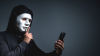 TRAI launches Chakshu portal to report fraud numbers: How it works