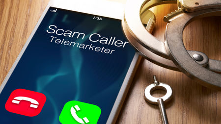 TRAI launches Chakshu portal to report fraud numbers: How it works