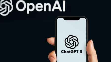 OpenAI introduces ChatGPT Go for Indian users: Check benefits, price, availability and more