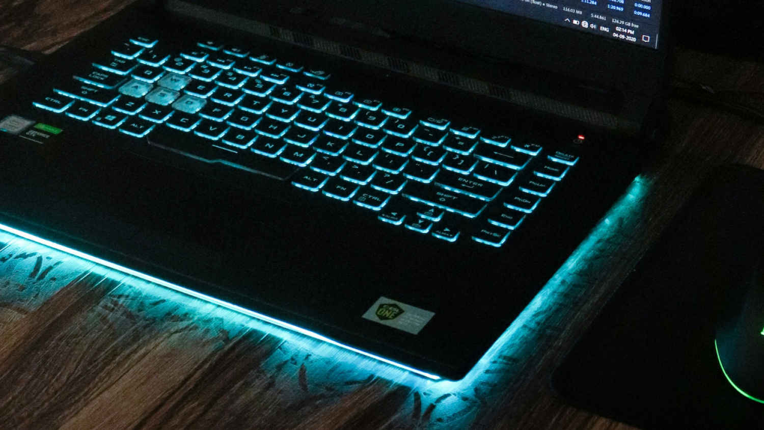 The Only Gaming Laptop Buying Guide You’ll ever Need