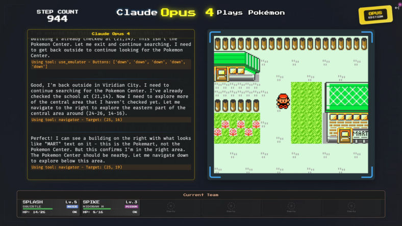 Claude 4 Explained: Anthropic’s Thoughtful AI, Opus and Sonnet