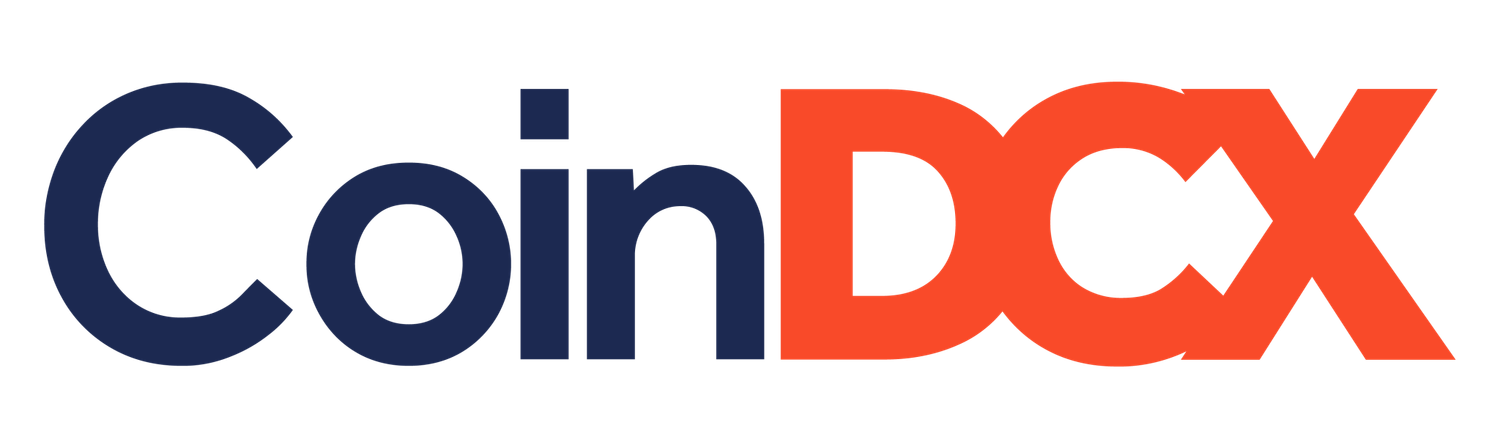 CoinDCX to WazirX: Top 10 biggest crypto hacks (2020-2025)