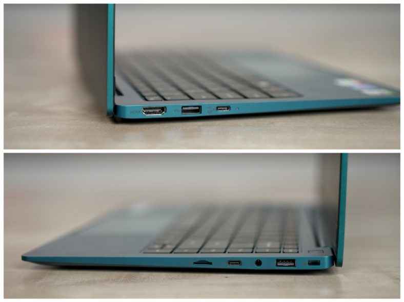 Infinix X3 Slim Review: Your Next Budget Thin And Light Windows Laptop?