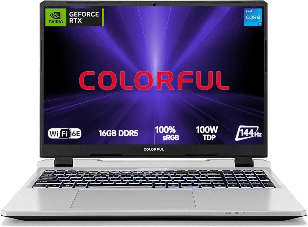 Best laptops for video editing under Rs 60,000