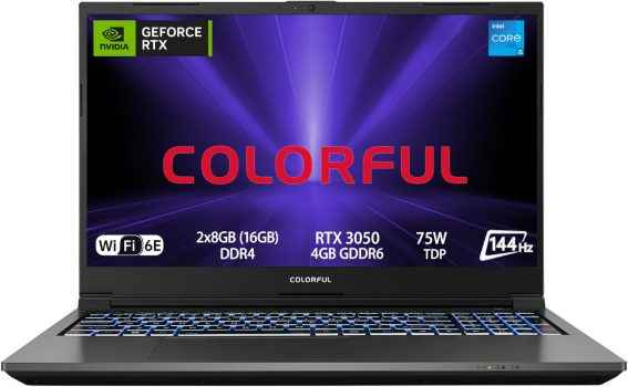 Best Budget Laptops for Students