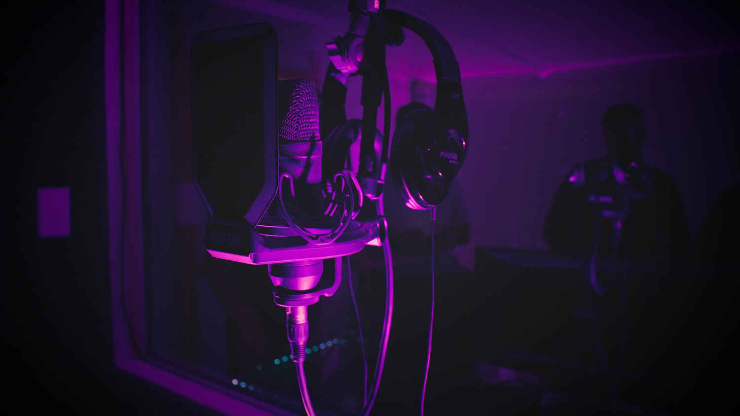 Content Creation Guide: Master Instagram Reels and YouTube Shorts