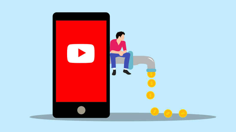 Content Creation Guide: Master Instagram Reels and YouTube Shorts