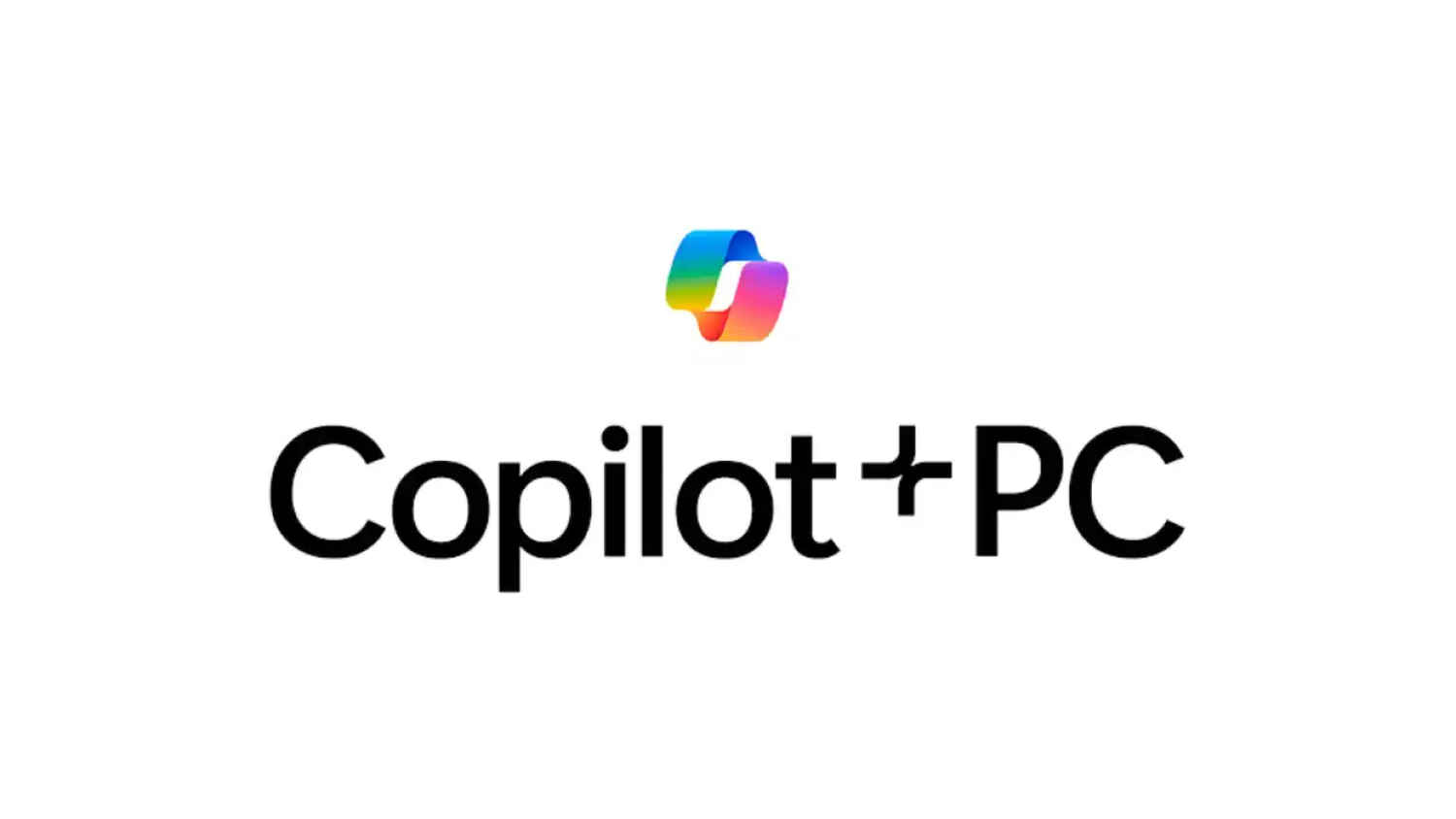 Microsoft's AI-powered Recall feature could be a security disaster ...