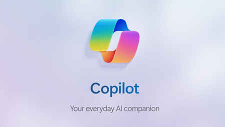 Microsoft Copilot application is now available on Mac: All you need to know