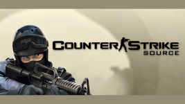 25 Years of Counter-Strike: A legendary journey