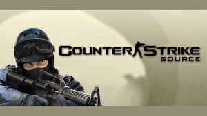 25 Years of Counter-Strike: A legendary journey