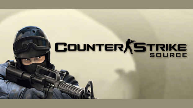 25 Years of Counter-Strike: A legendary journey