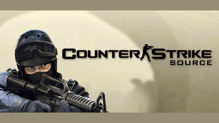25 Years of Counter-Strike: A legendary journey