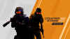 25 Years of Counter-Strike: A legendary journey