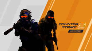 25 Years of Counter-Strike: A legendary journey