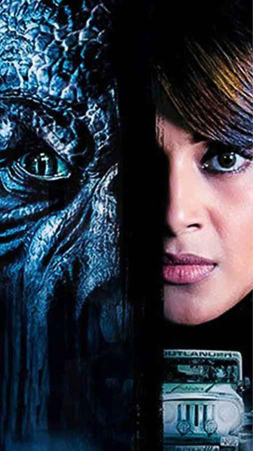 7 must-watch horror movies on Hotstar Digit.in
