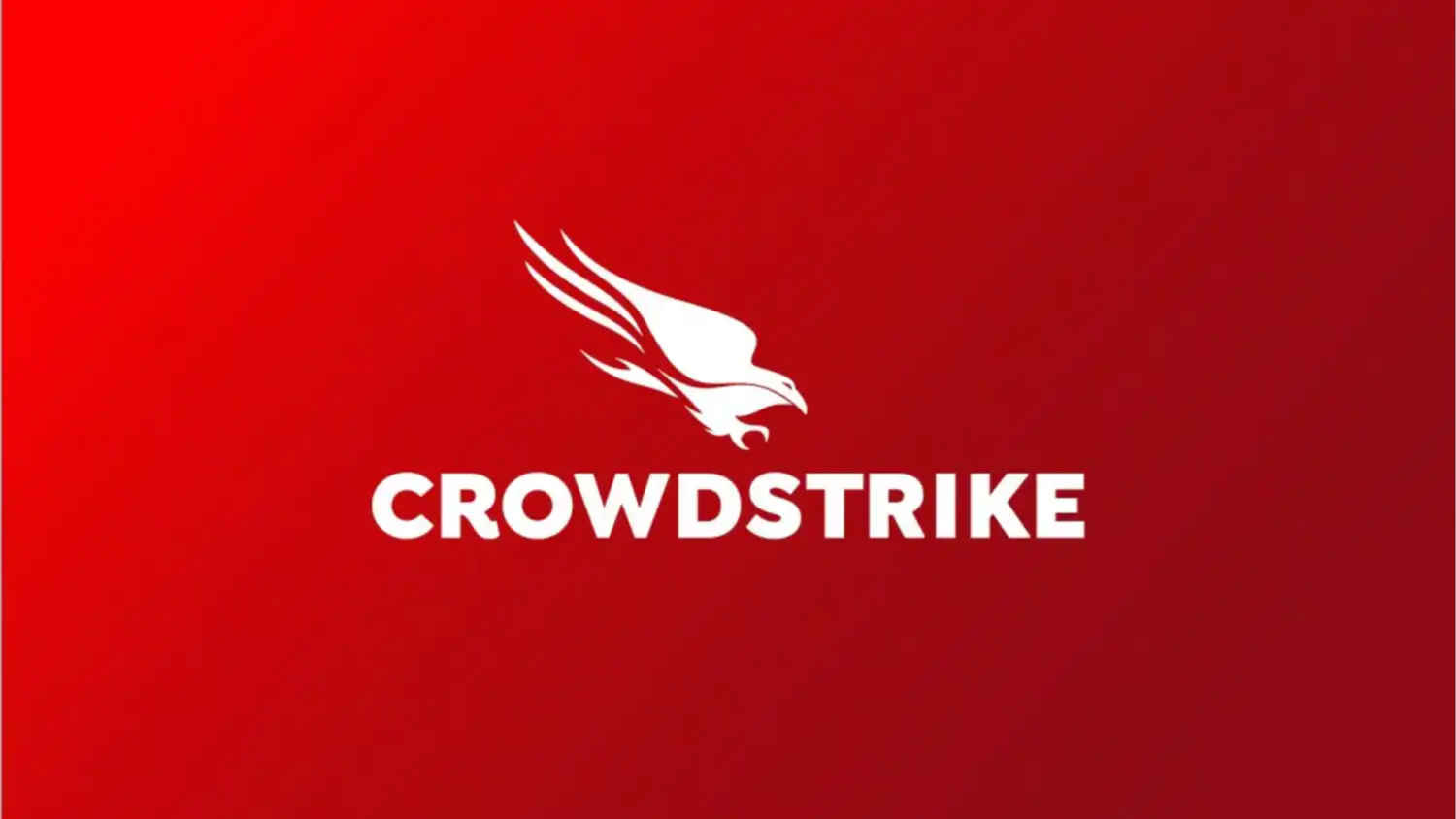 What is Crowdstrike: The company leading to Blue Screen of Death errors ...