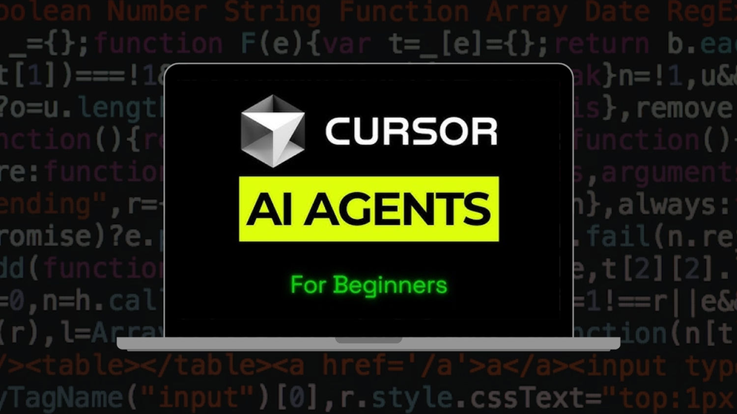 Top 5 free AI coding agents every student must try to learn coding faster