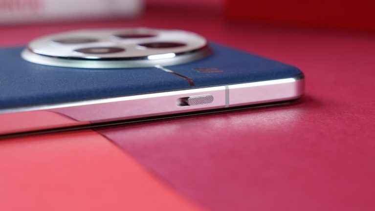 OnePlus 13 Review: Back in form?