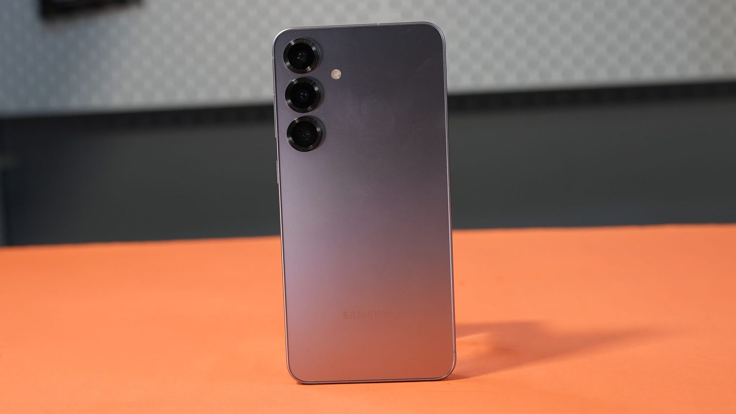 Samsung Galaxy S25+ Review: The ultimate AI-powered ‘Plus’ phone in town