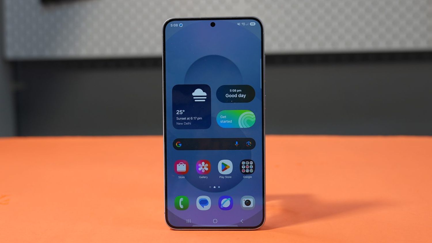 Samsung Galaxy S25+ Review: The ultimate AI-powered ‘Plus’ phone in town