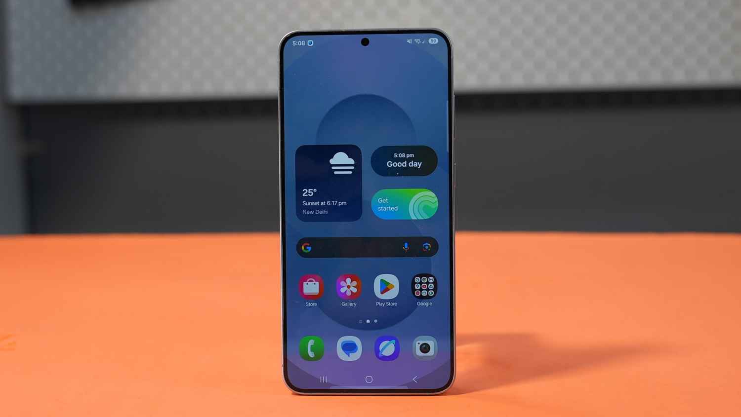 Samsung Galaxy S25+ Review: The ultimate AI-powered ‘Plus’ phone in town