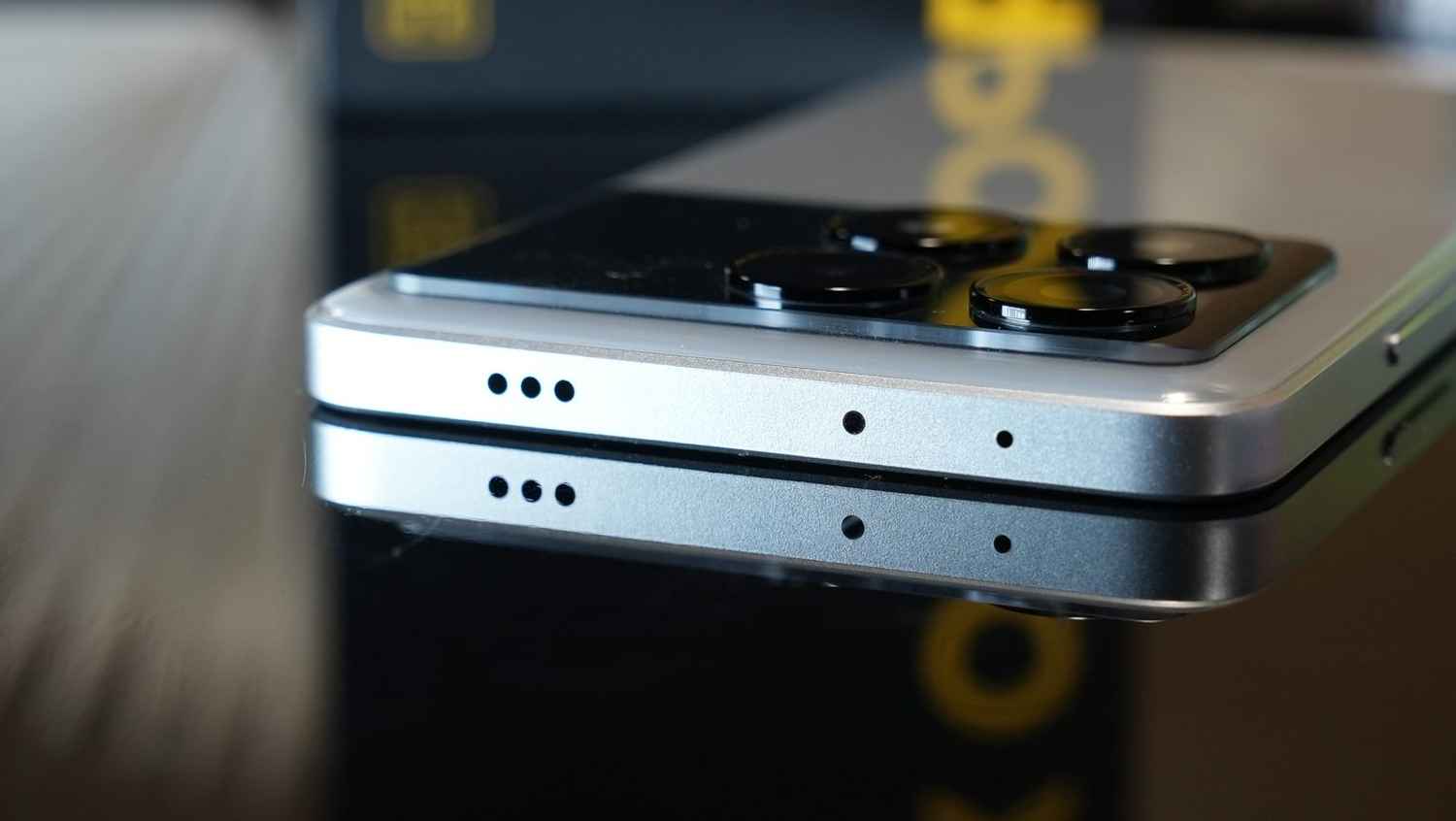 POCO X6 Pro 5G Review: Peak performance, unmatched value