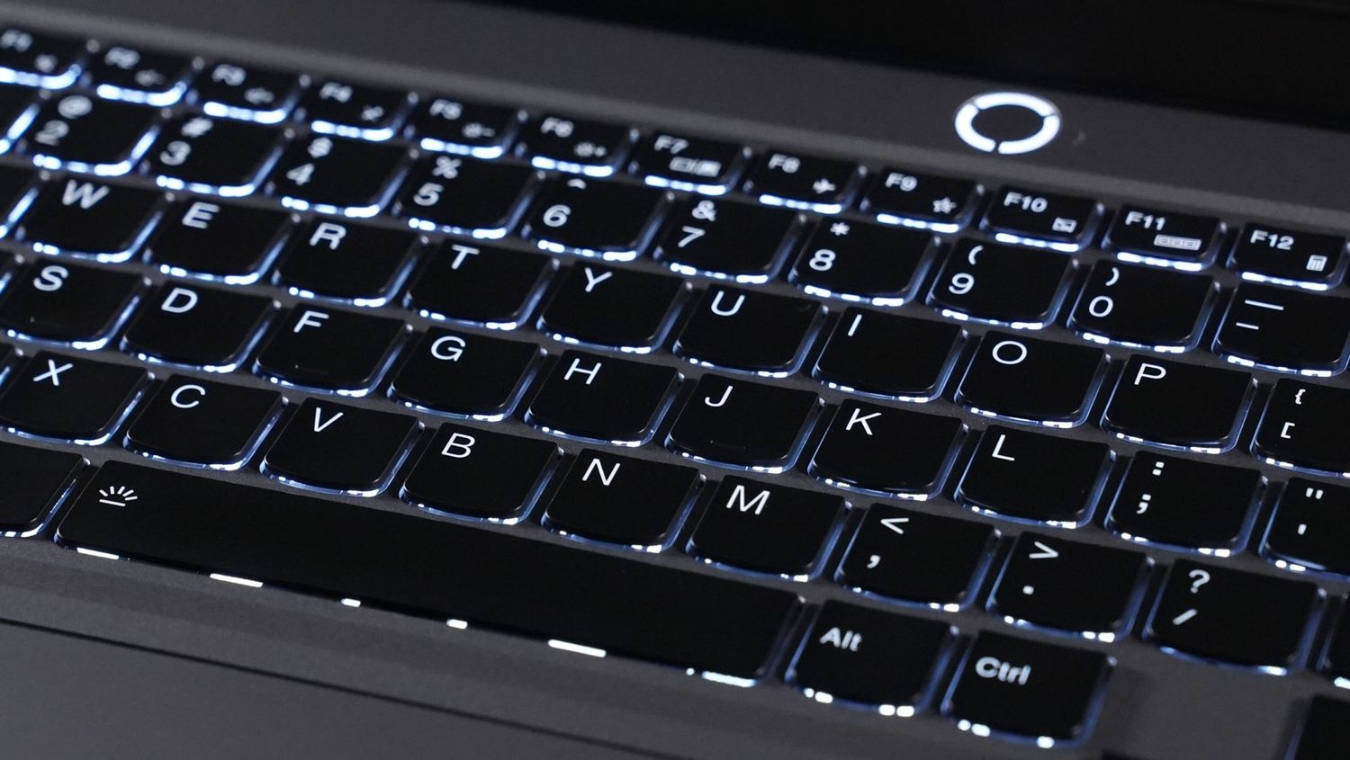 Lenovo LOQ 15AX9I 2024 Review – 1080p Gaming Under Rs 60K! Digit.in