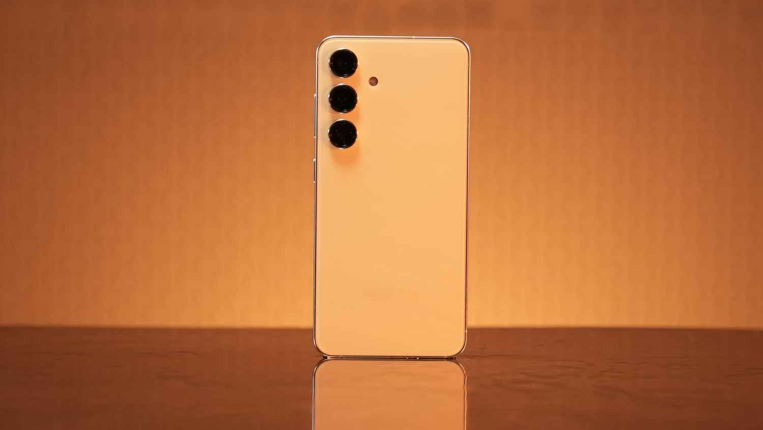 Samsung Galaxy S24 Review: A minor upgrade with a dash of AI magic