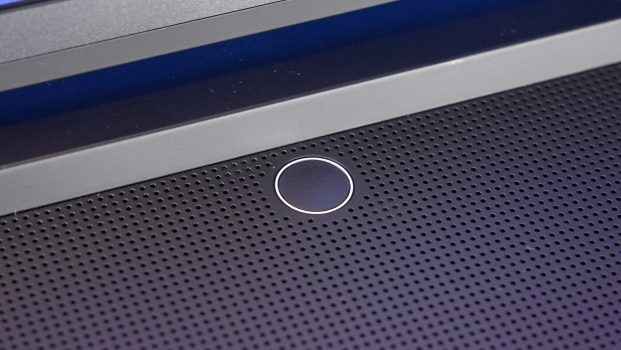 Lenovo Legion 9i Review: The Best Legion is Back Digit.in