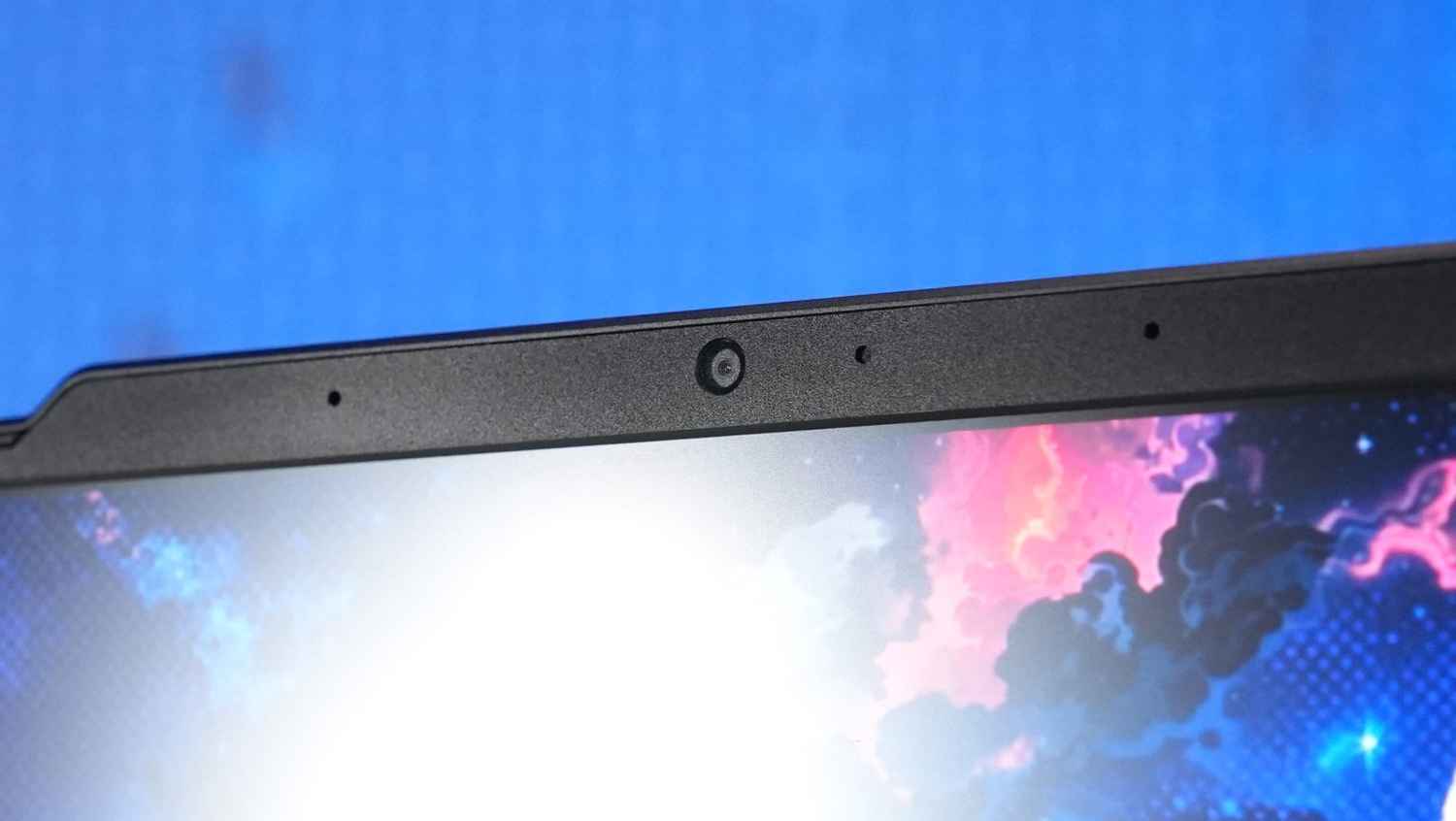 Lenovo Legion 9i Review: The Best Legion is Back Digit.in