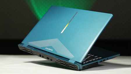 Colorful EVOL P15 Review: Punching above its weight class Digit.in