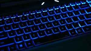 Colorful EVOL P15 Review: Punching above its weight class Digit.in