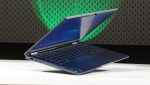 Dell Latitude 7350 Ultralight Review: Lightweight, Premium and Robust ...