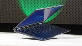 Dell Latitude 7350 Ultralight Review: Lightweight, Premium and Robust ...