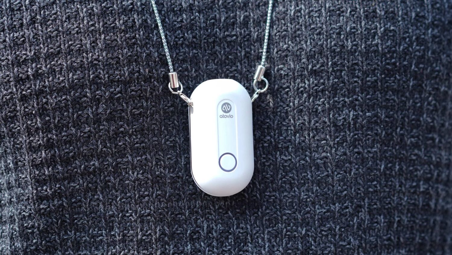 Portable air purifiers: Are they really useful? What you should know