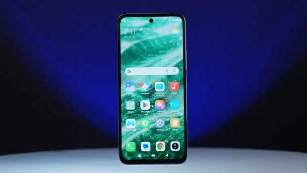 Redmi 13 5G Review: Affordable 5G phone with room for improvement