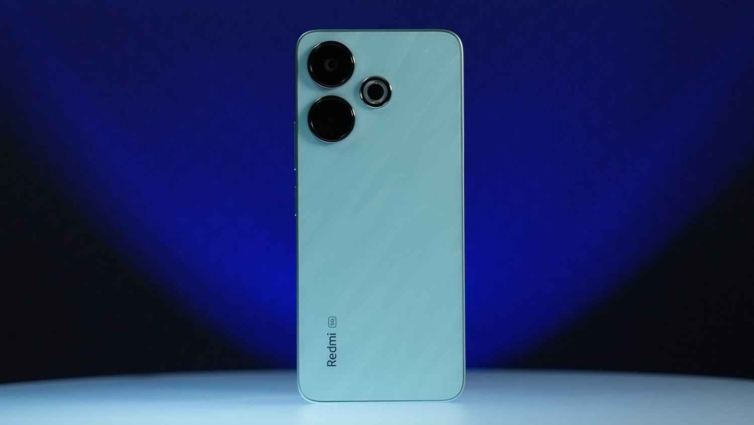 Redmi 13 5G Review: Affordable 5G phone with room for improvement