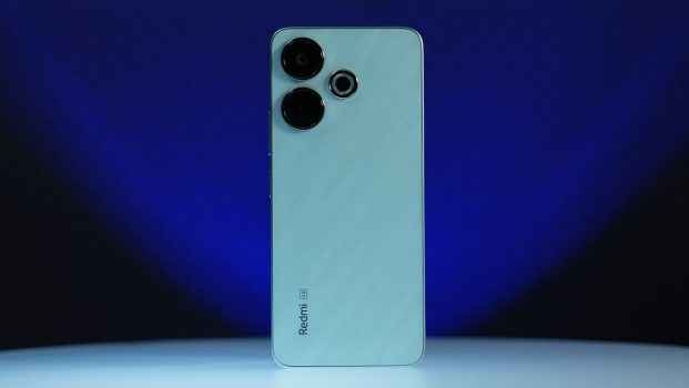 Redmi 13 5G Review: Affordable 5G phone with room for improvement