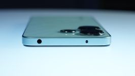 Redmi 13 5G Review: Affordable 5G phone with room for improvement