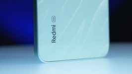 Redmi 13 5G Review: Affordable 5G phone with room for improvement