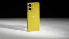 Motorola G85 5G Review: Stunning design and display, but lacks ...